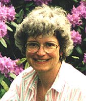 S.L.S.Stipp's Home Page at GI